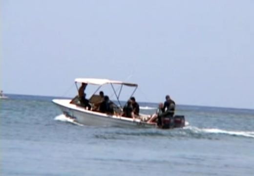 La pesca en Cuba D-CUBA Noticias