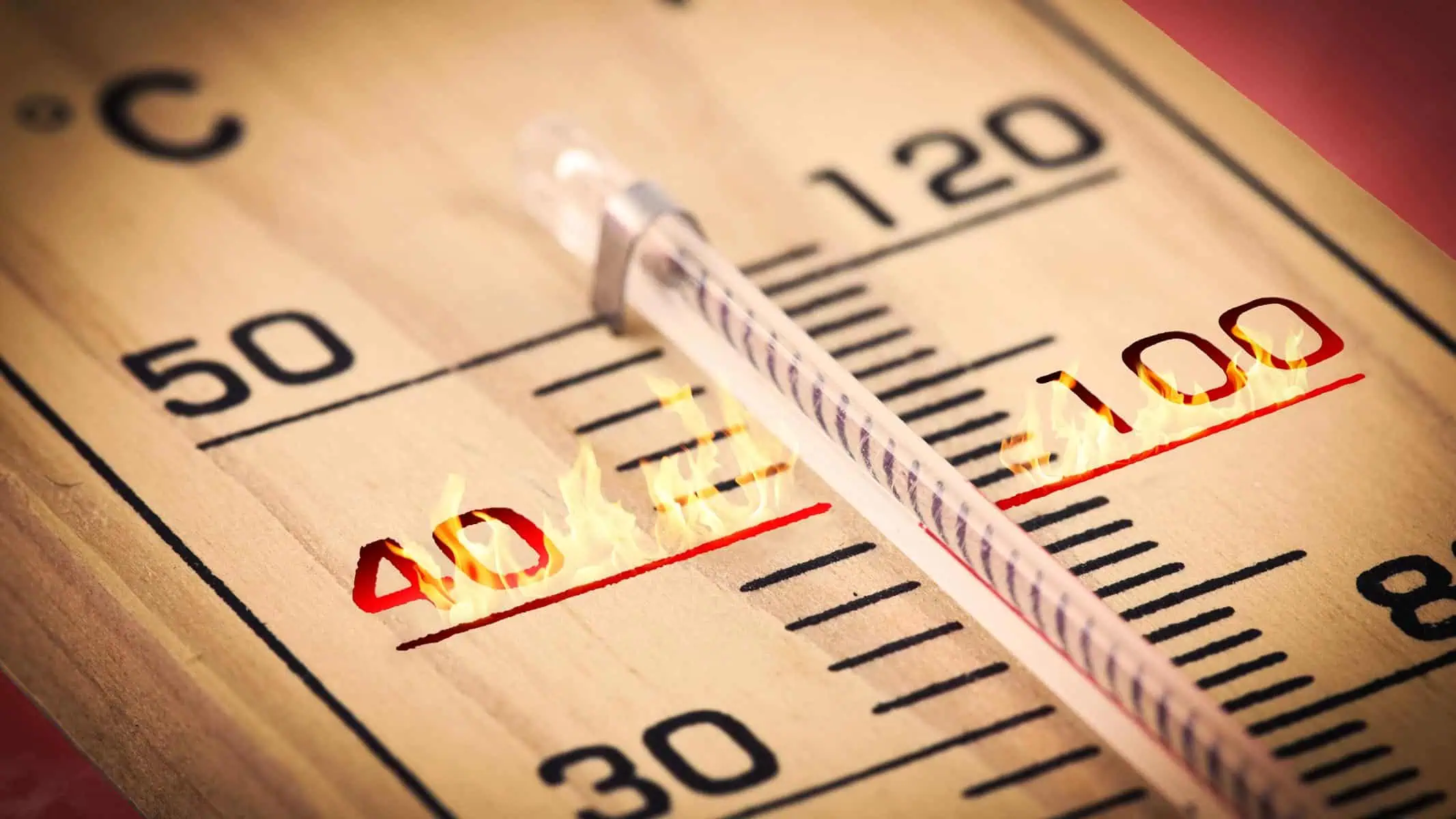 Información de la Actualidad Cubana día a día