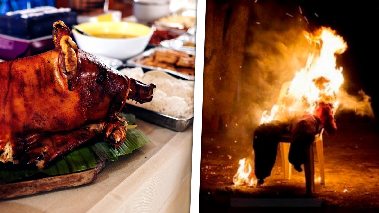 6 Tradiciones Cubanas para Despedir el Año Viejo: Rituales que Marcan ...