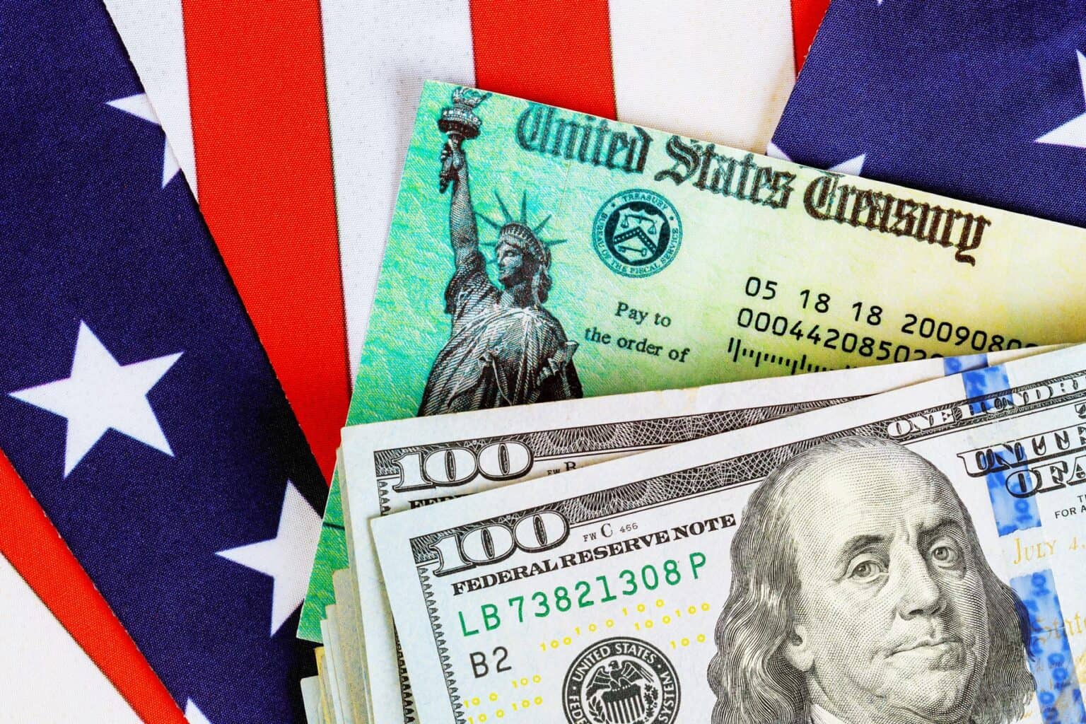 Hasta $7000 Dólares Recibirán Quienes Cumplan con este Requisito en ...