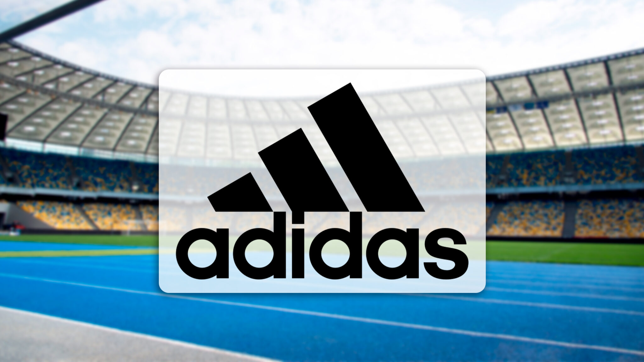 ¿Adidas en Cuba? Descubre Cómo la Marca Alemana Impactará el Deporte Cubano