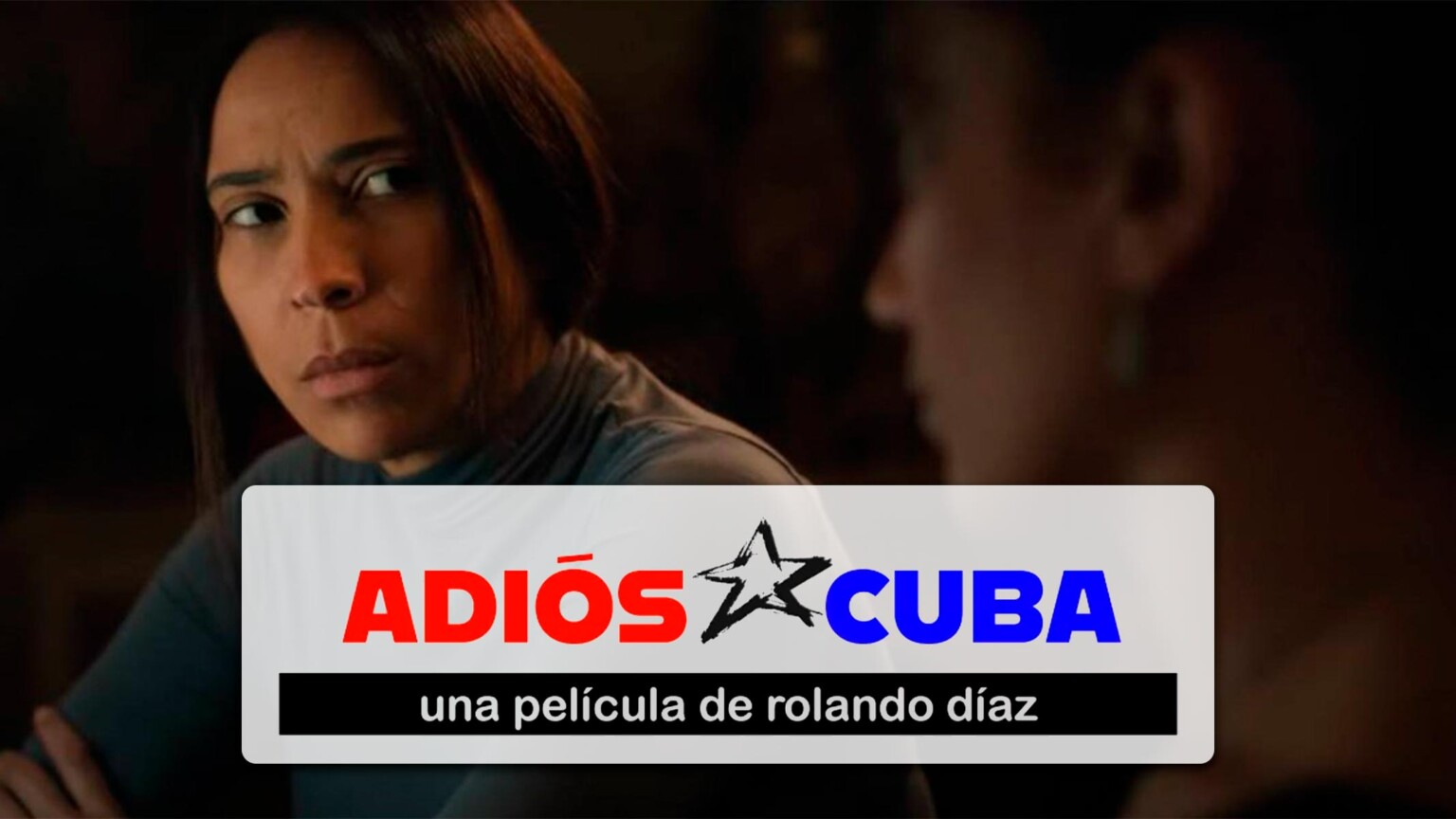 "Adiós Cuba": El Filme que Revive el Éxodo y el Dolor del Desarraigo Cubano