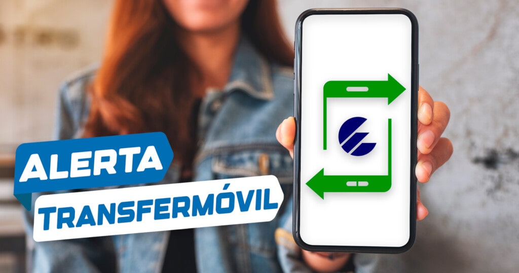 ¡Alerta de Transfermóvil! Suplantación de Identidad y Estafas en Cuba