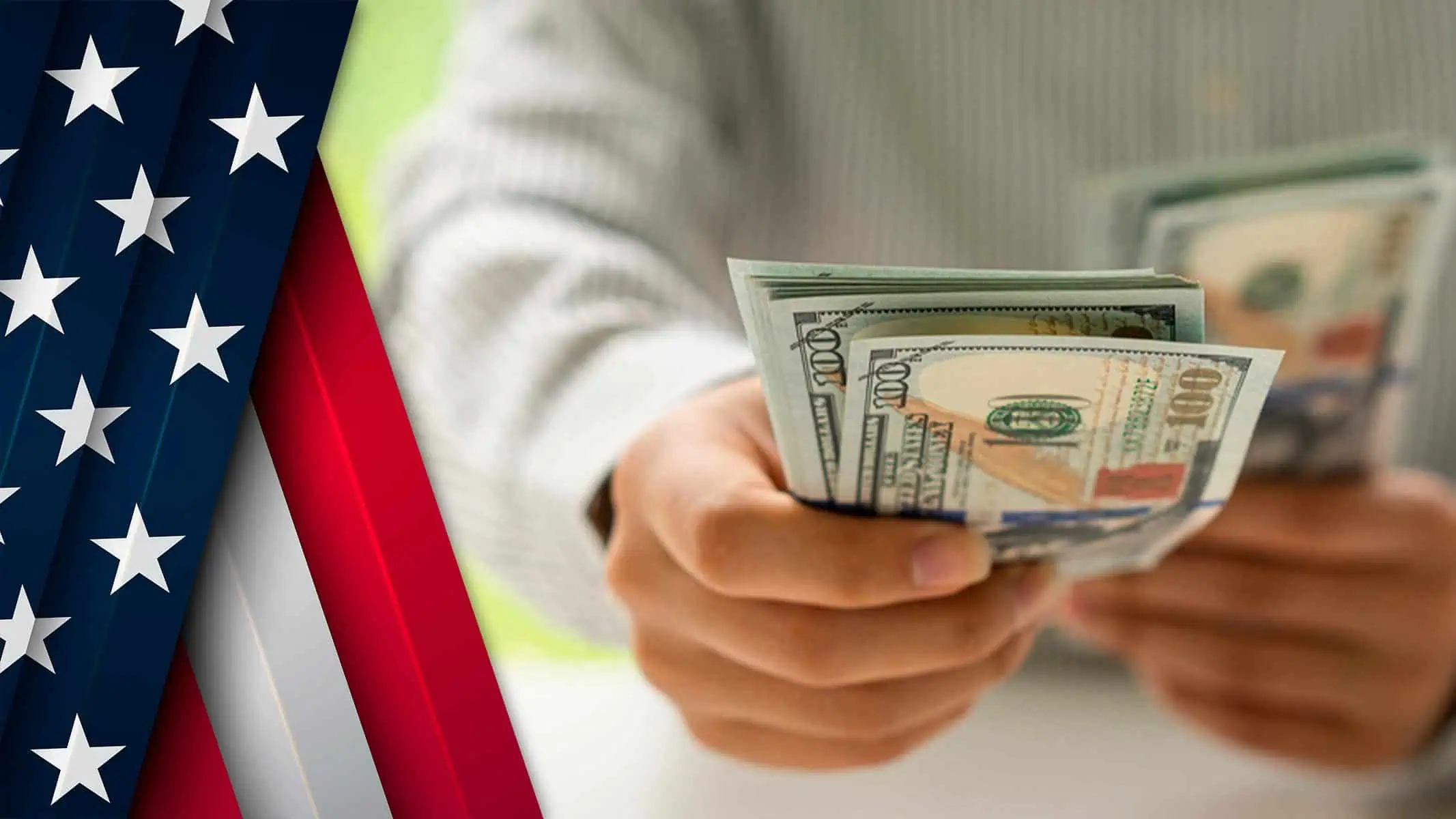 Noticias de Estados Unidos: Actualidad y Perspectiva