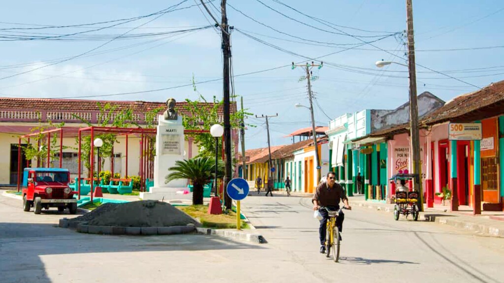 Baracoa (Cuba)