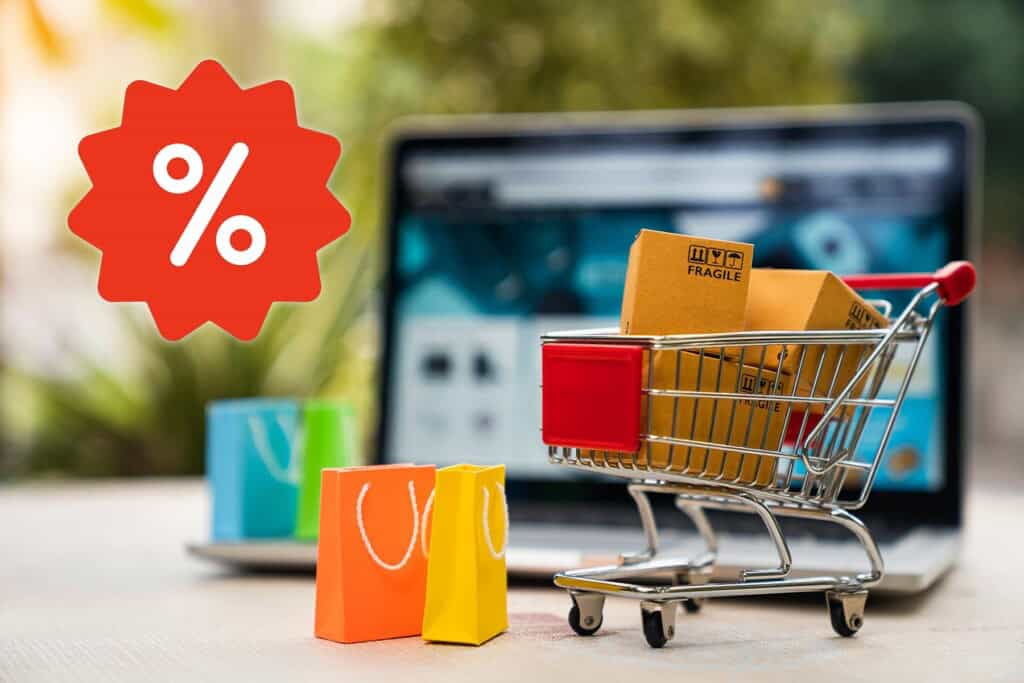 Nueva Bonificación para Compras con Tarjetas AIS en Tiendas de Cuba ¿Cómo Puedo Beneficiarme?