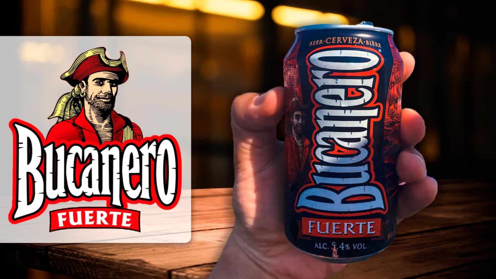 Bucanero S.A. Amplía su Producción en Holguín con una Inversión de 4 ...