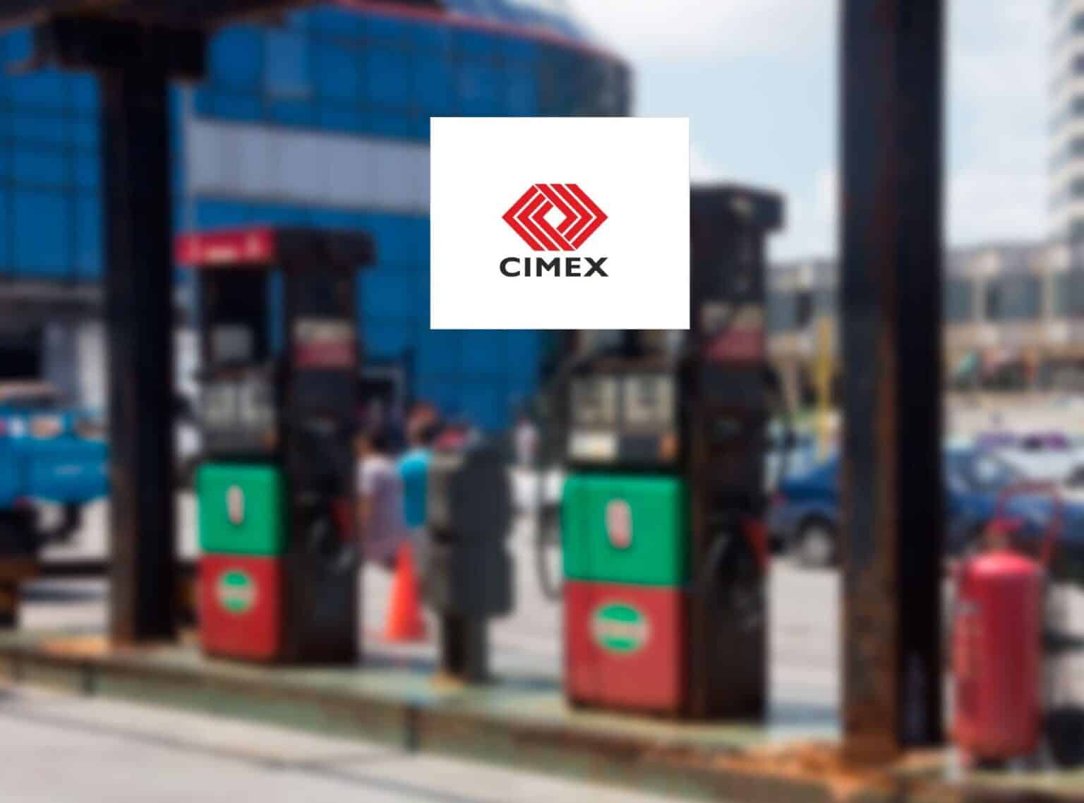 CIMEX Cuba TODO lo que debes Saber 2022