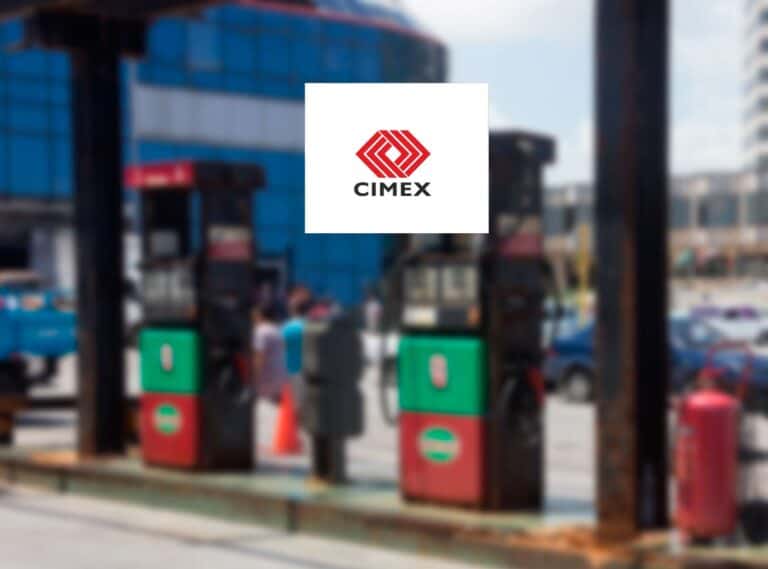 CIMEX Cuba TODO lo que debes Saber 2022