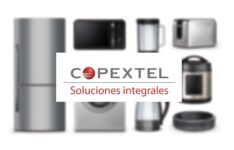 COPEXTEL Cuba