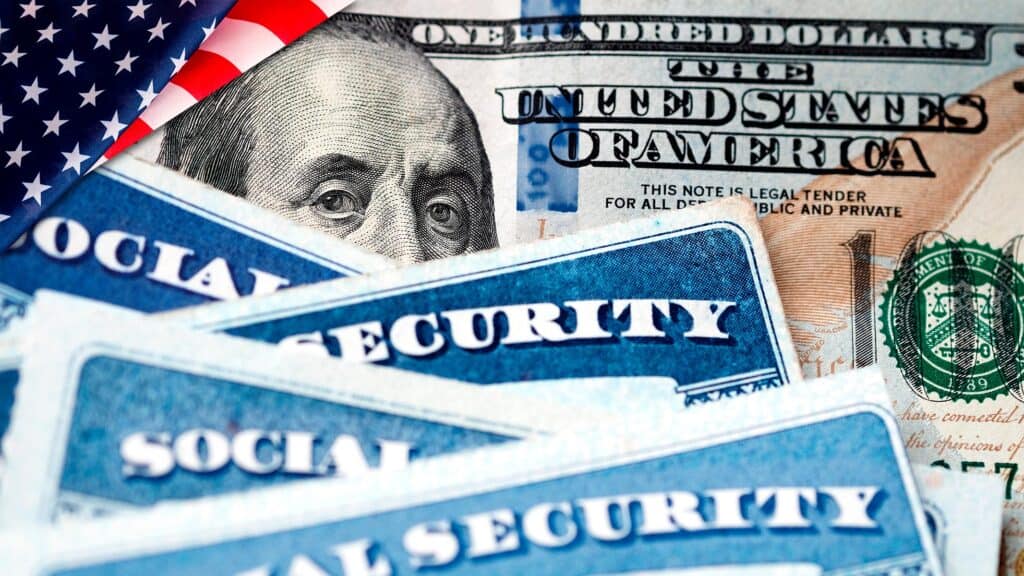 Todo lo que Debes Saber Sobre el Pago de Tributos en Cuba