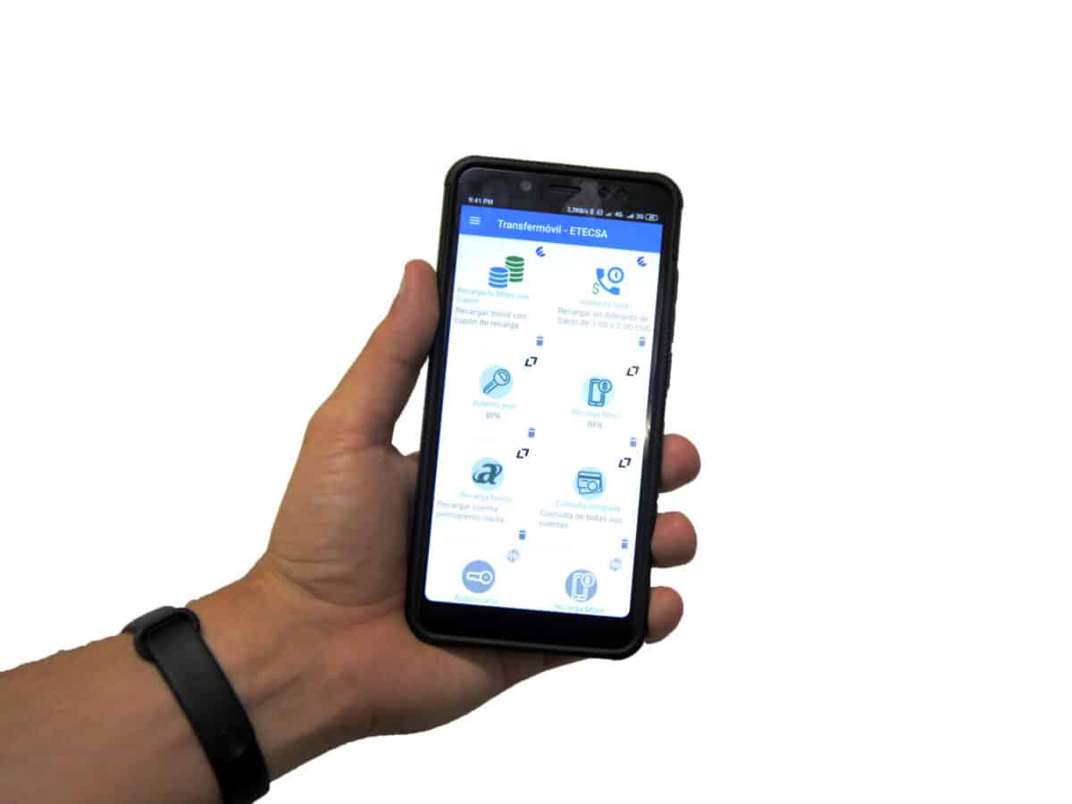 Picta: La Plataforma de Streaming Cubana