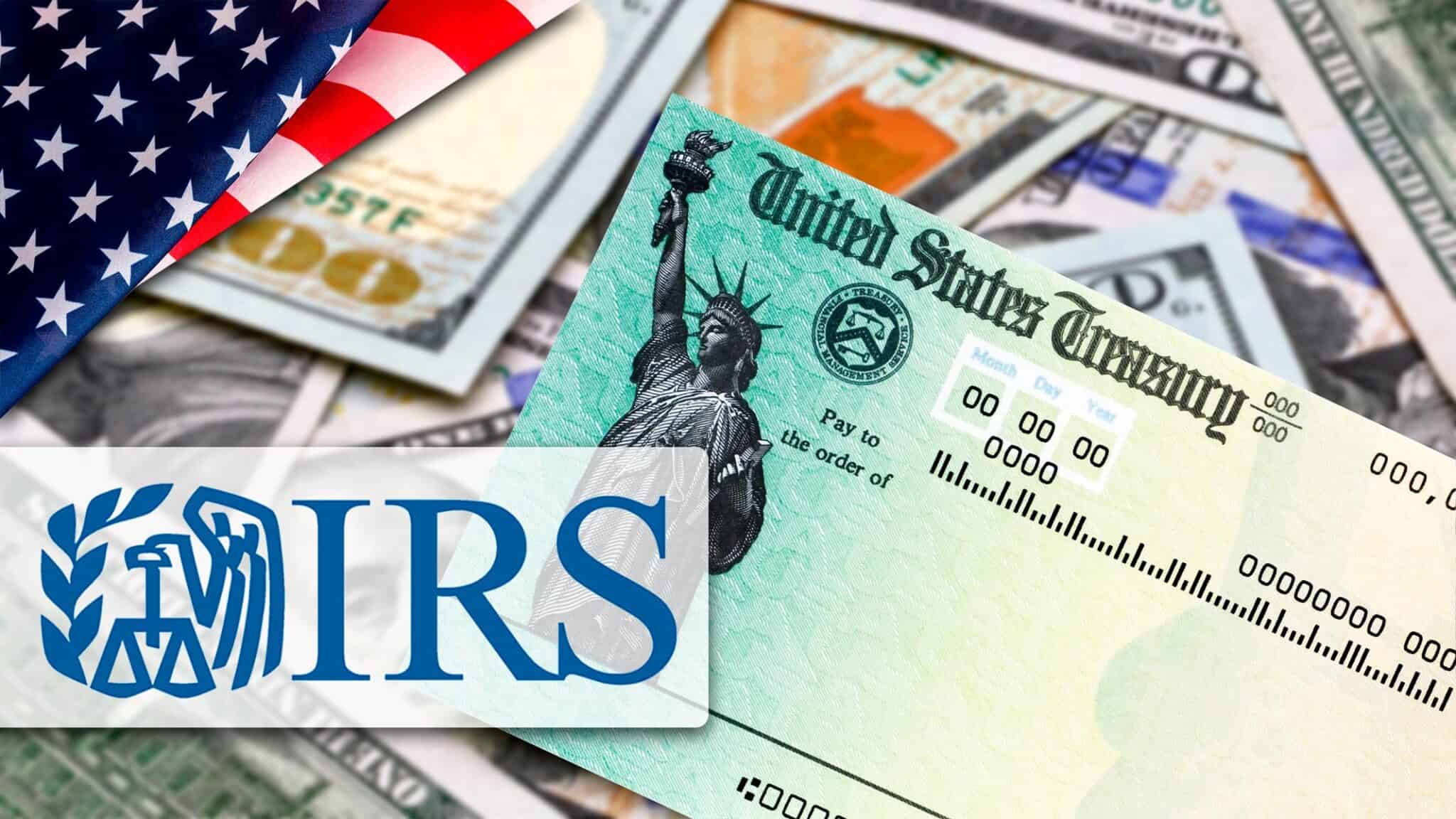 Nuevo Cheque de Ayuda $800 Dólares Mensuales para los Residentes ...