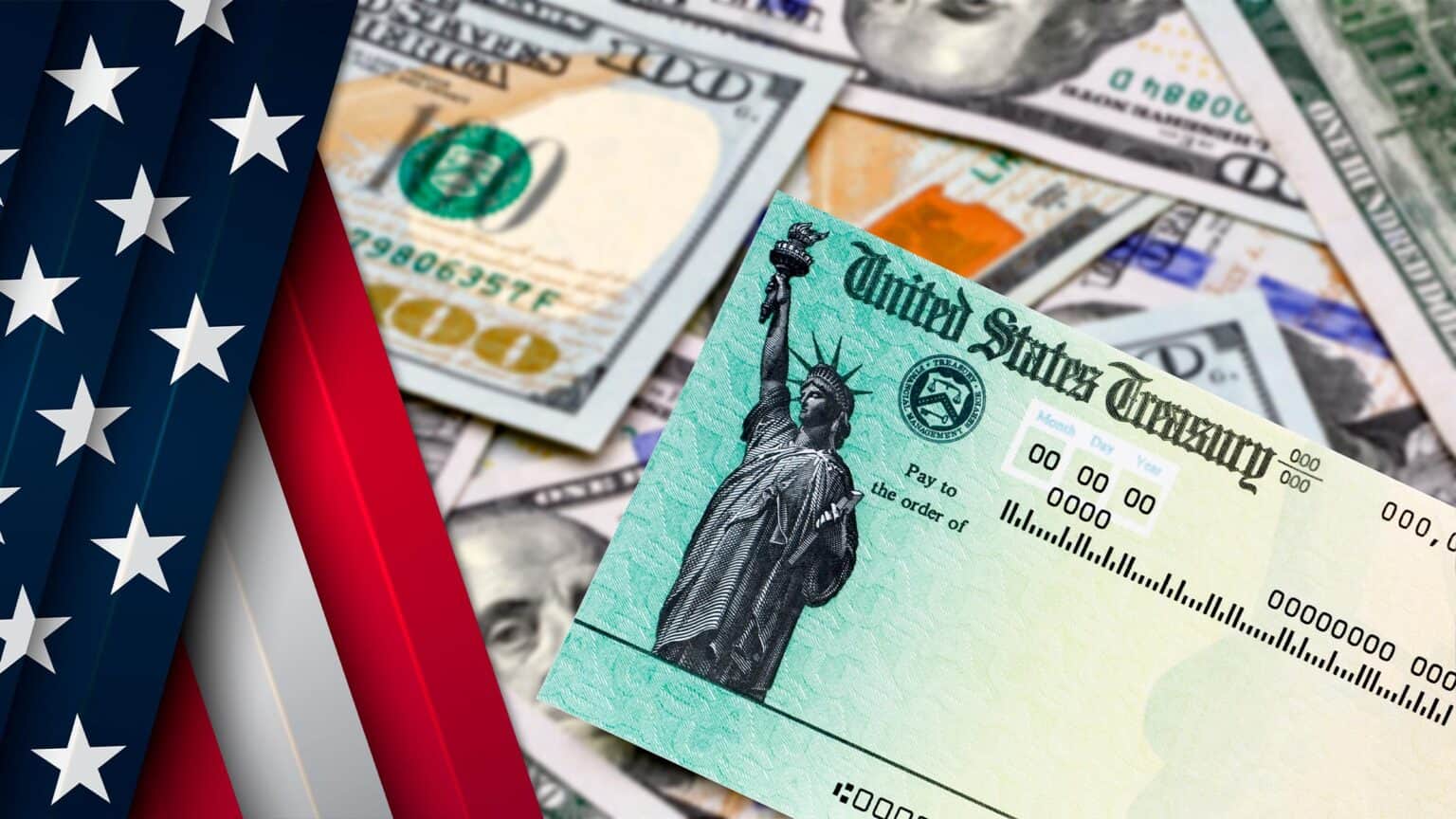 Nuevas Tasas de Cálculo para el Pago de Impuestos en Cuba