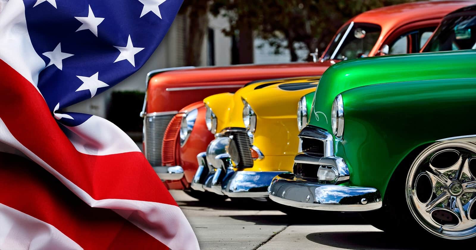 Classics by the Bay: This is How Miami Dade Will Celebrate the Classic ...
