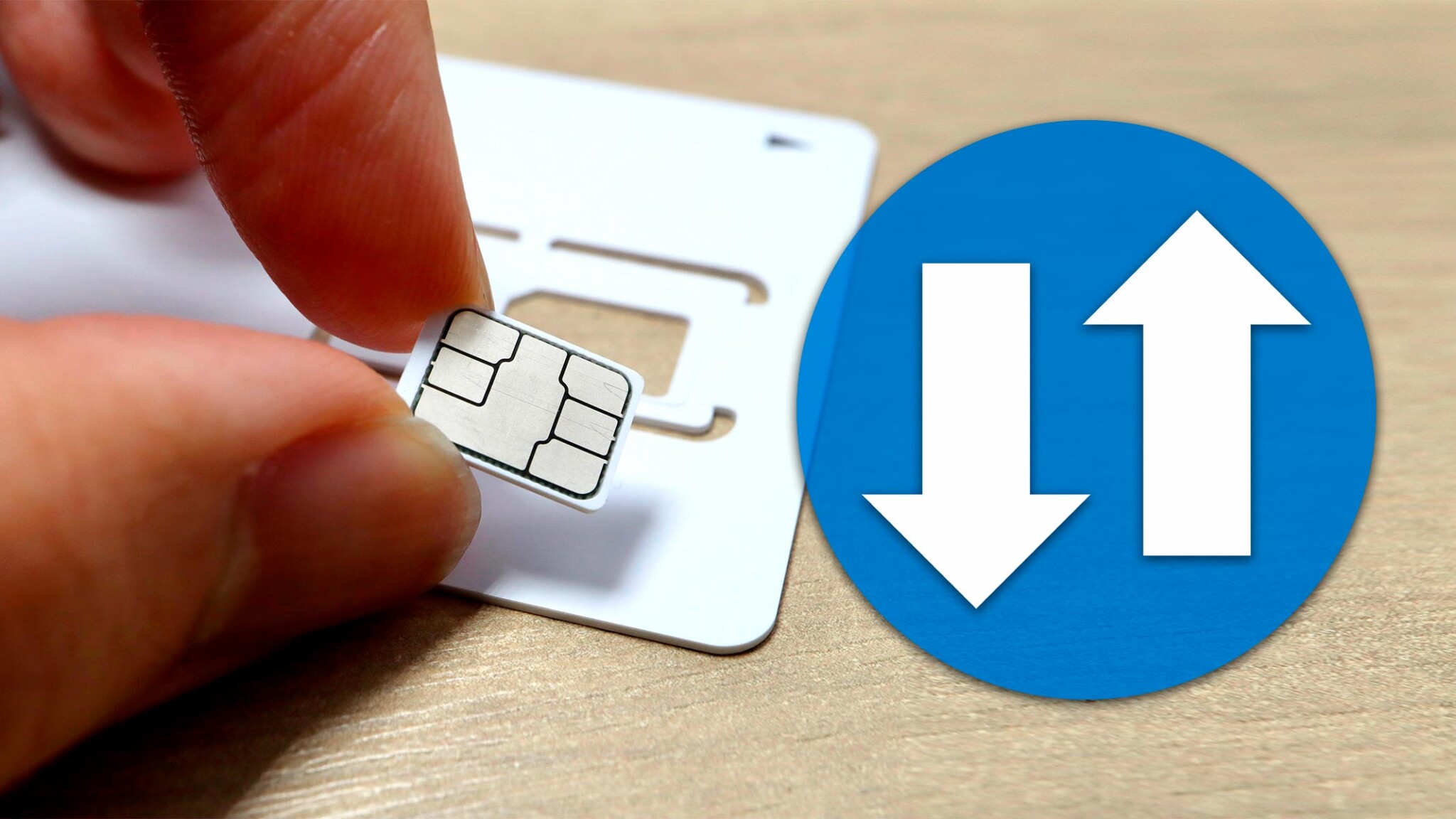 Cómo Contratar Internet y Teléfono en México sin RFC