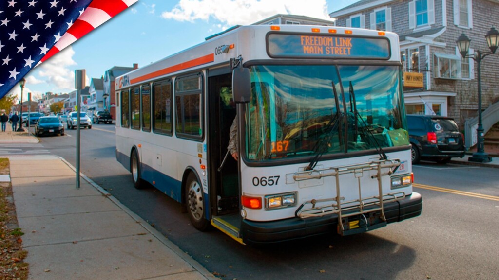 Cubamax: Envíos y Vuelos a Cuba