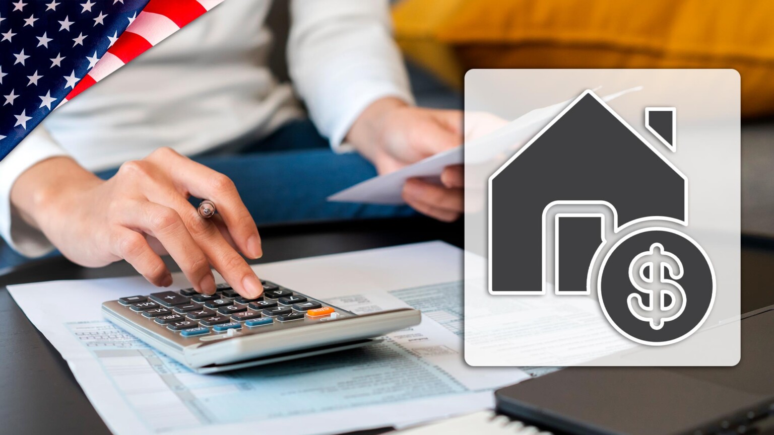 Cómo Funciona la Declaración del Impuesto Sobre la Renta en Estados Unidos: Guía Completa 2025