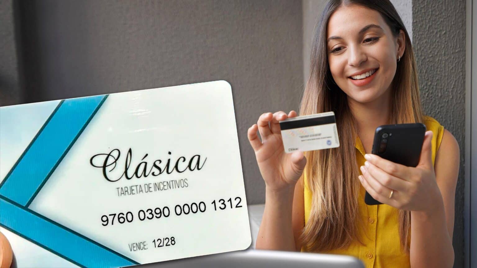 Cómo Recargar Tarjetas Clásicas en Cuba: Guía Completa 2025