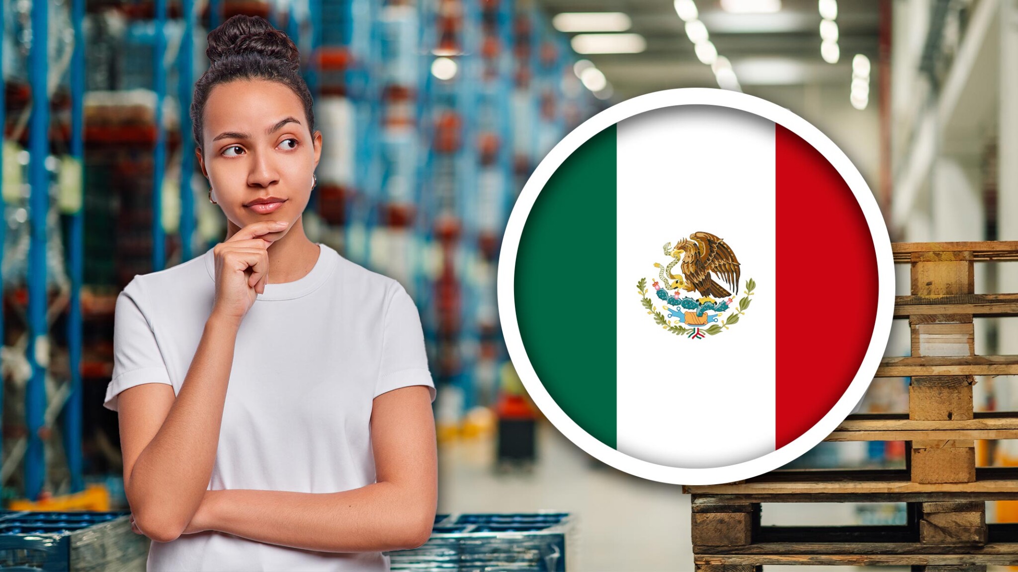Cómo Trabajar Legalmente en México siendo Cubano: Guía clara Paso a ...