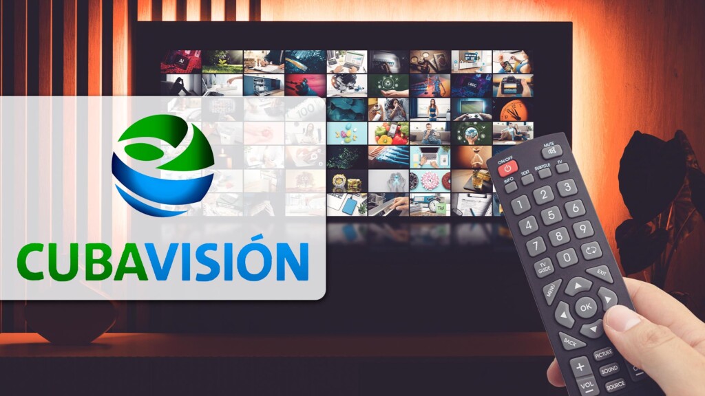 Cubavisión Internacional en Vivo: Cómo Ver la TV Cubana Fuera de la Isla