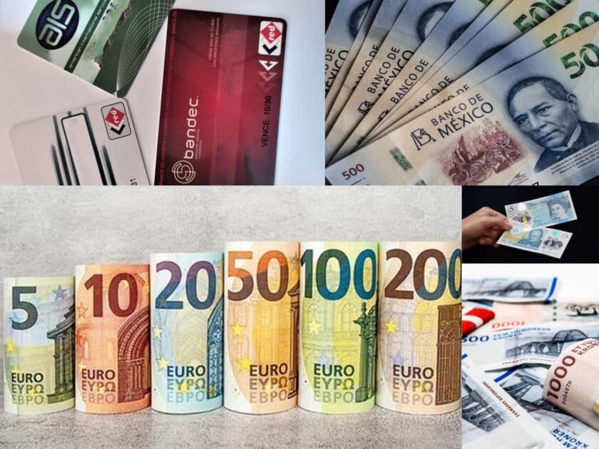 ¿Que CANTIDAD llegará a la Tarjeta MLC de tus Beneficiarios en Cuba?