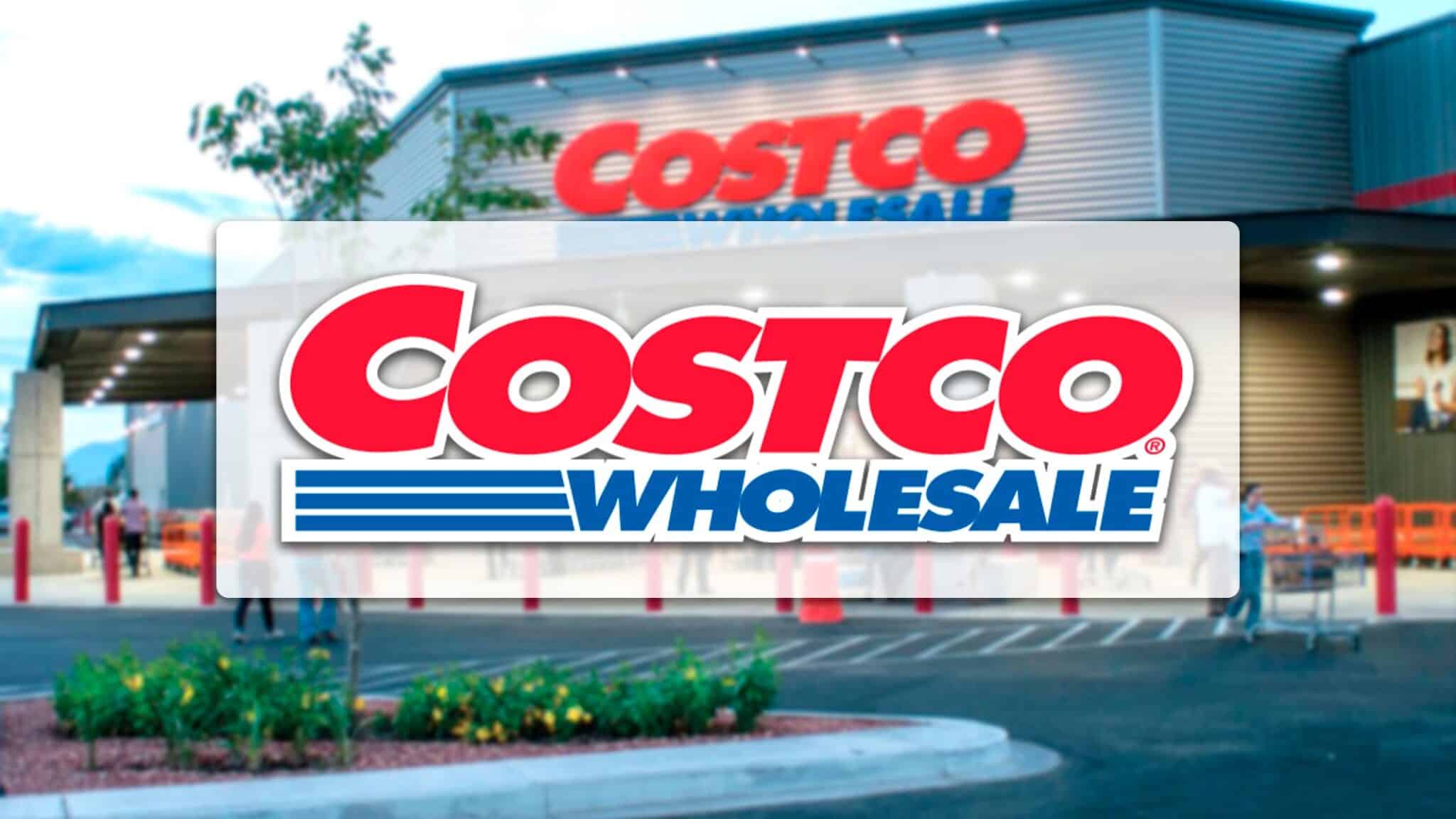 Costco Confirma Aperturas en 2025: Detalles de las Nuevas Tiendas y ...