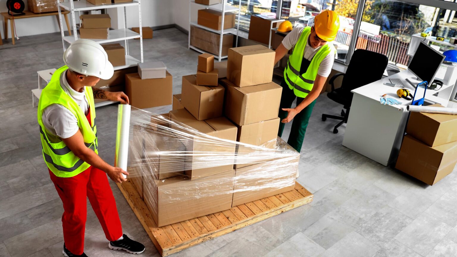 Así Puedes Enviar Paquetes a Cuba Desde México: Guía de Agencias ...