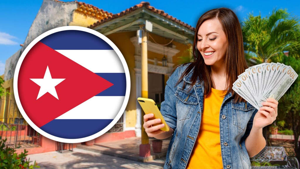 Frases Cubanas y Dichos Cubanos: Expresiones más Populares Utilizadas ...
