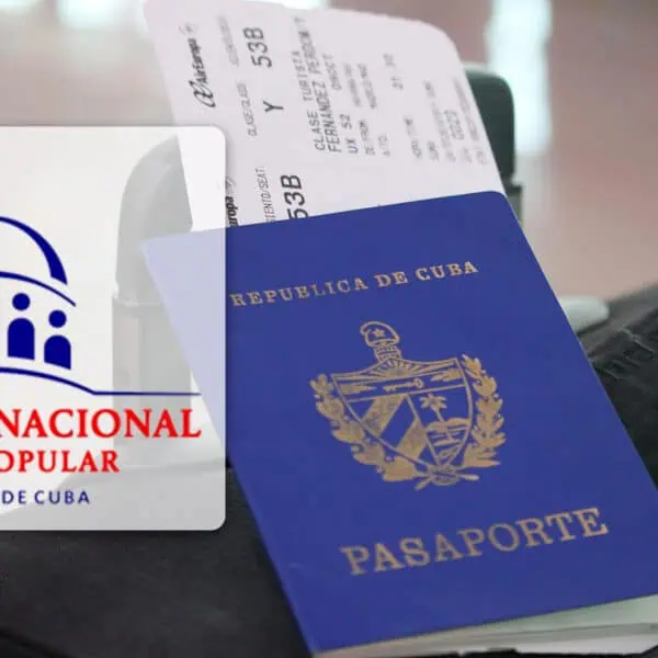 D-CUBA Noticias: Información ACTUALIZADA para Cubanos