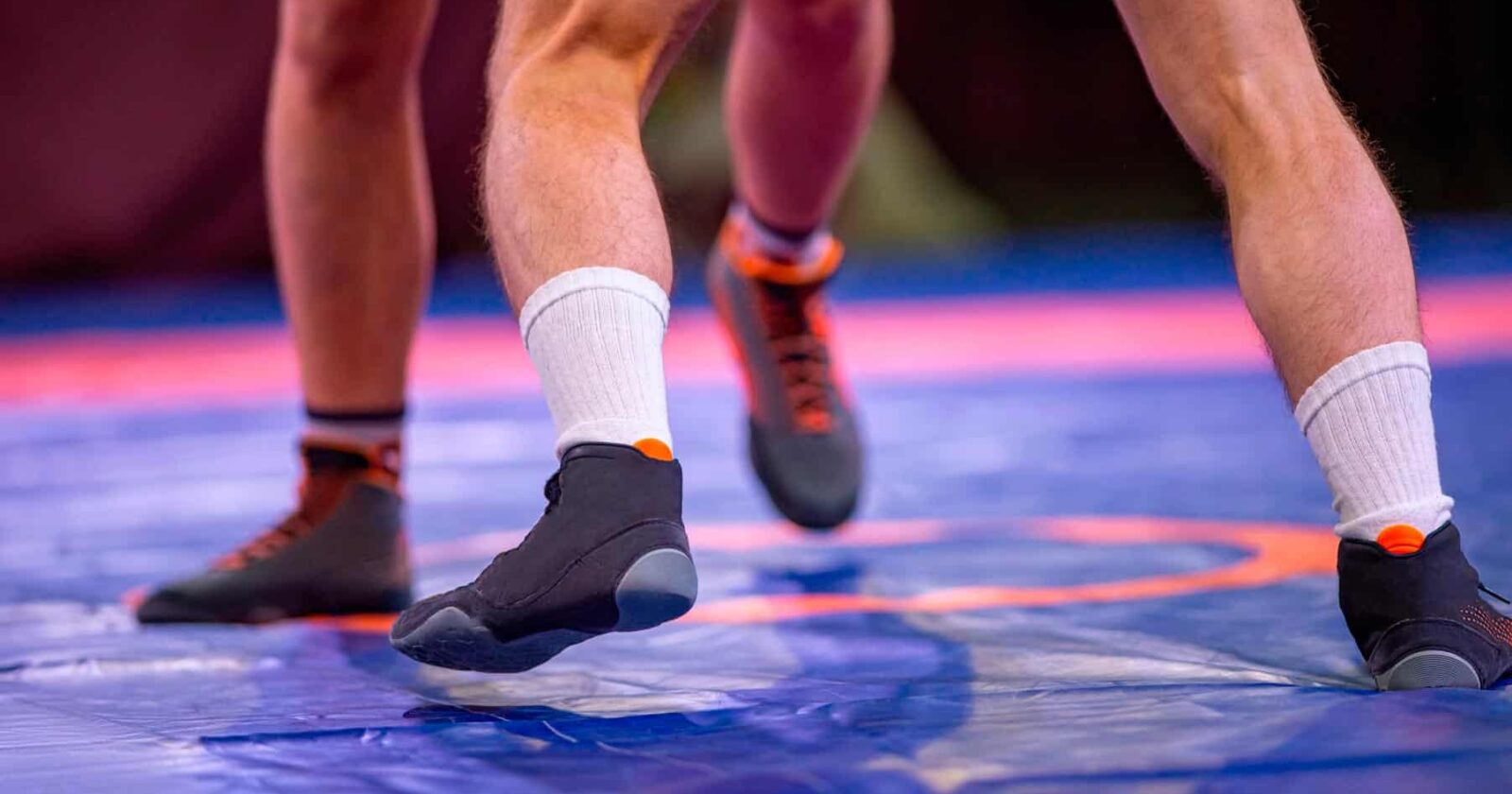 Cuba Obtiene Medallas en Ranking Series de Lucha