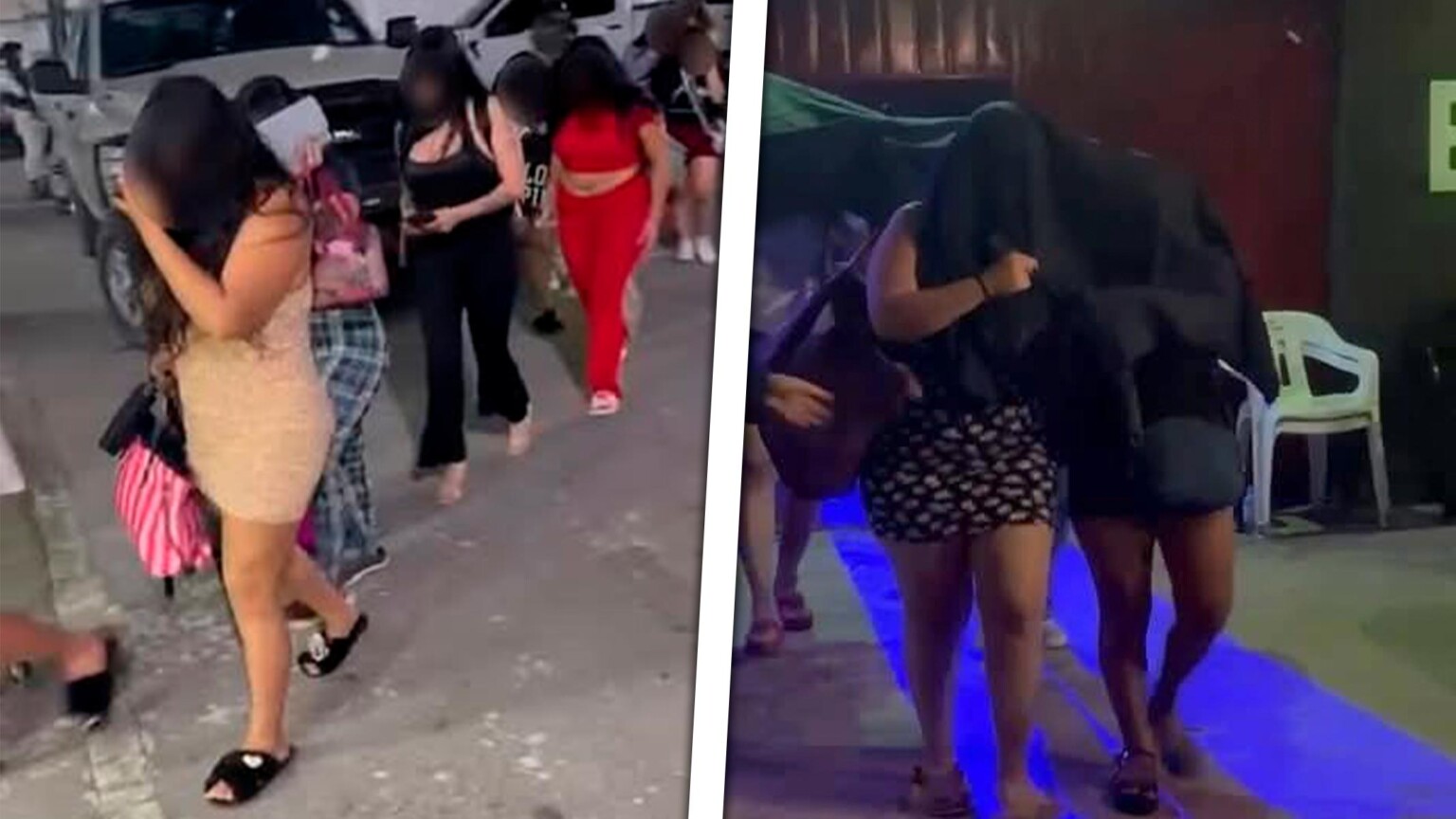 Frases Cubanas y Dichos Cubanos: Expresiones más Populares Utilizadas ...