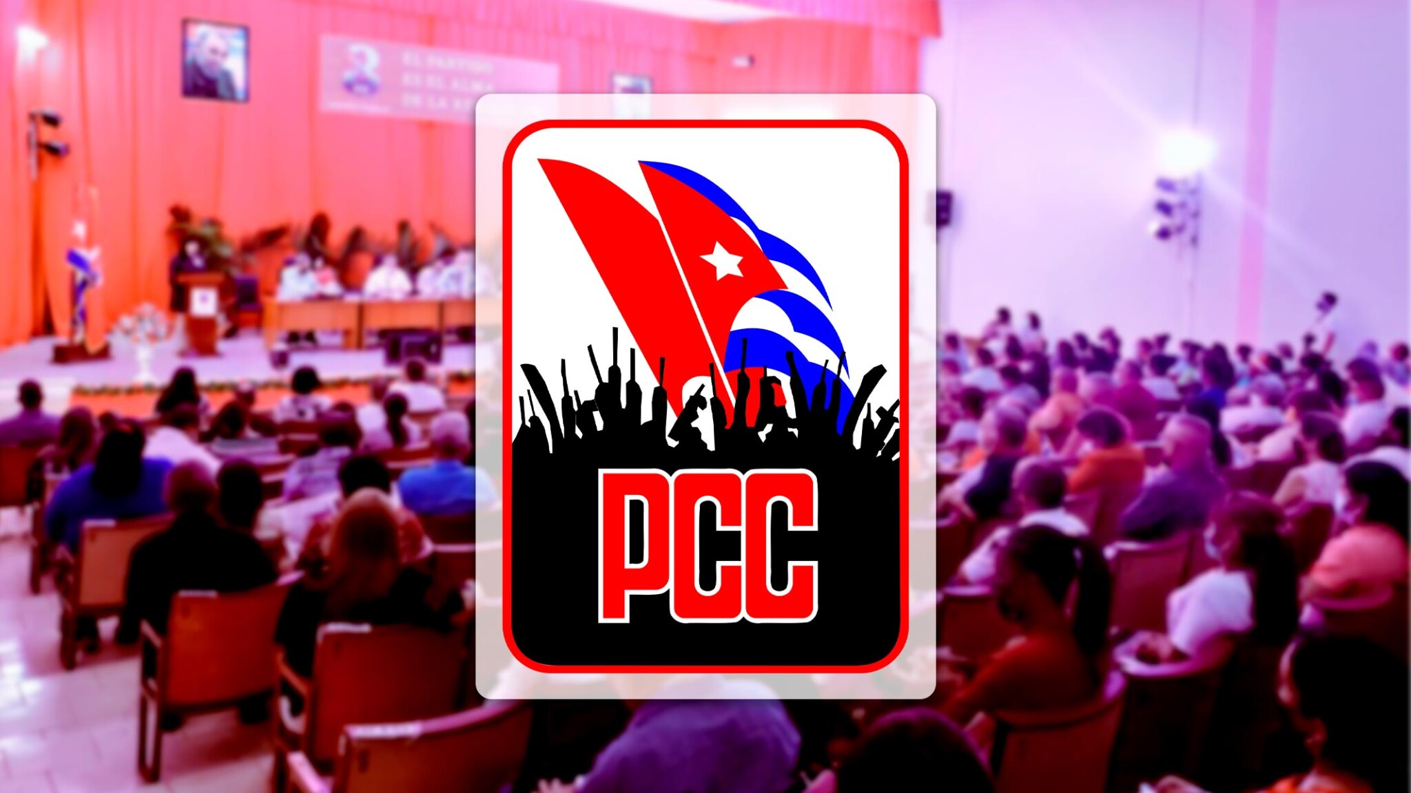 Destituyen a Cuadros del Partido Comunista en Esta Provincia de Cuba ...
