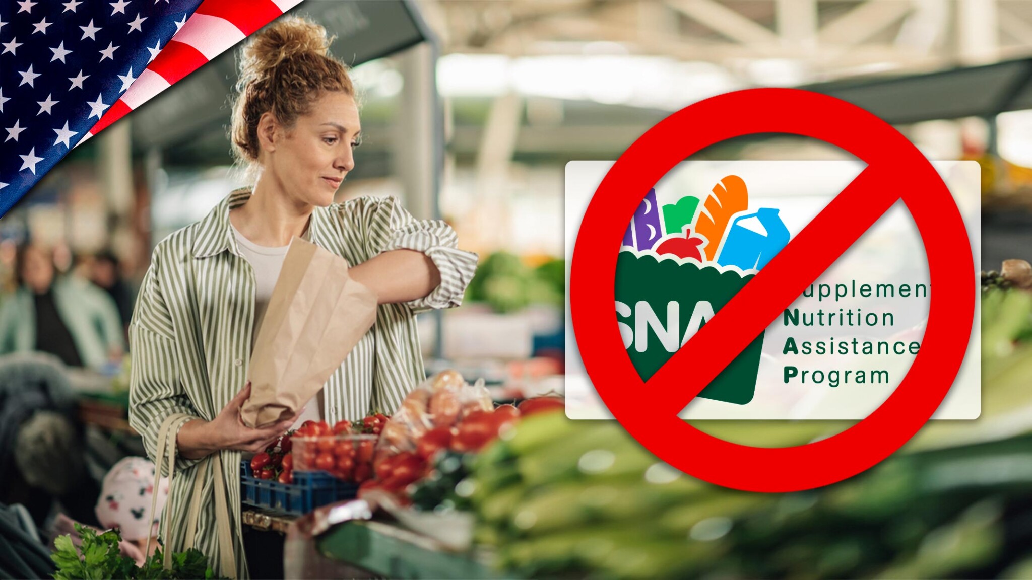 PAROLE 212(d)(5): Se lo dán a Los Migrantes en Estados Unidos y Muchos ...