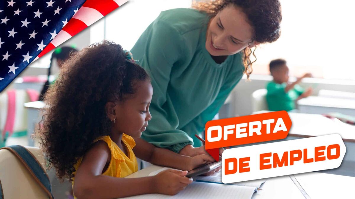 Empleos en Miami para Quienes Hablen Español: Gana hasta $900 por ...