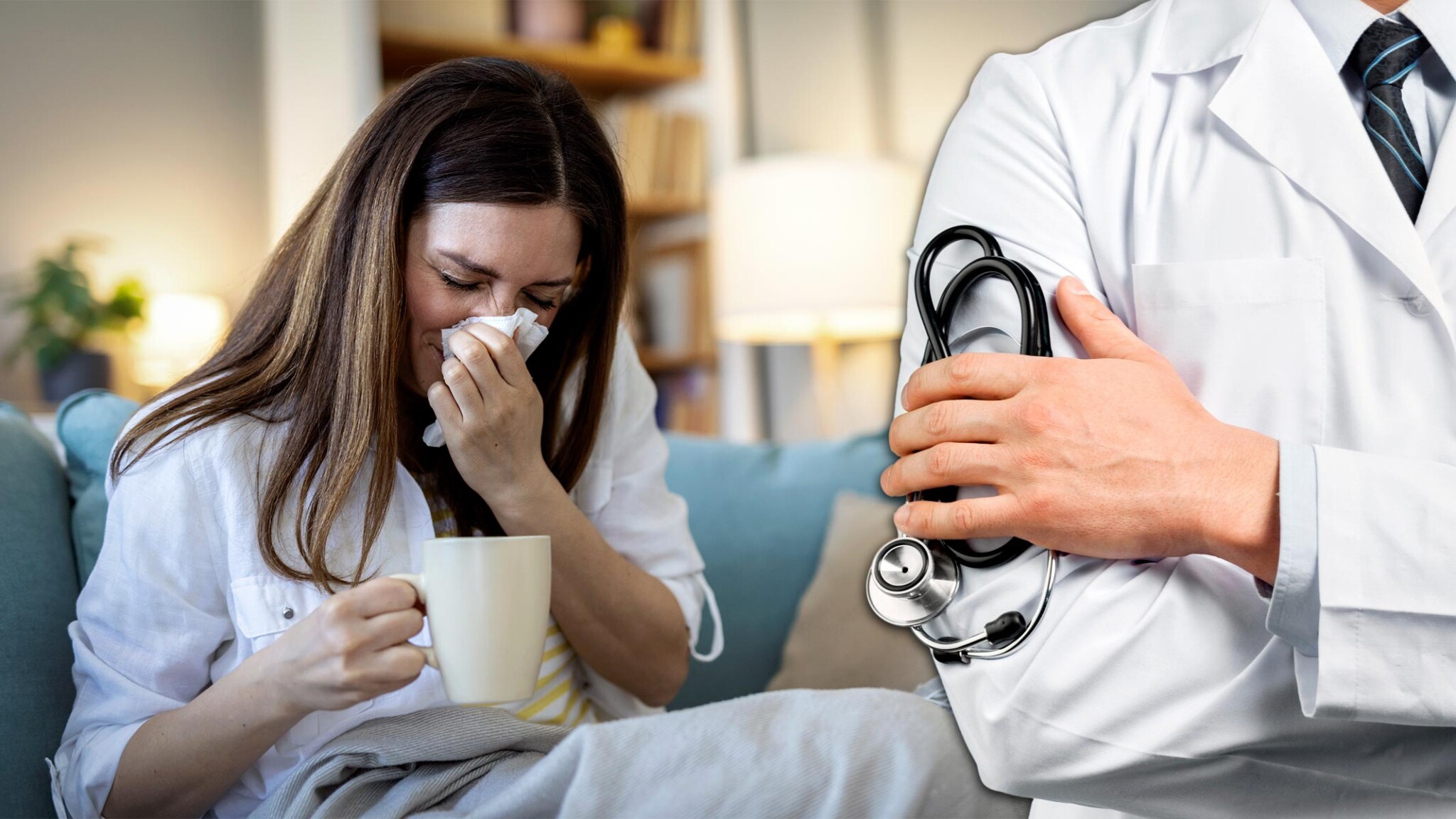 Enfermedades Más Comunes en Cuba en 2025: Prevención y Tratamiento