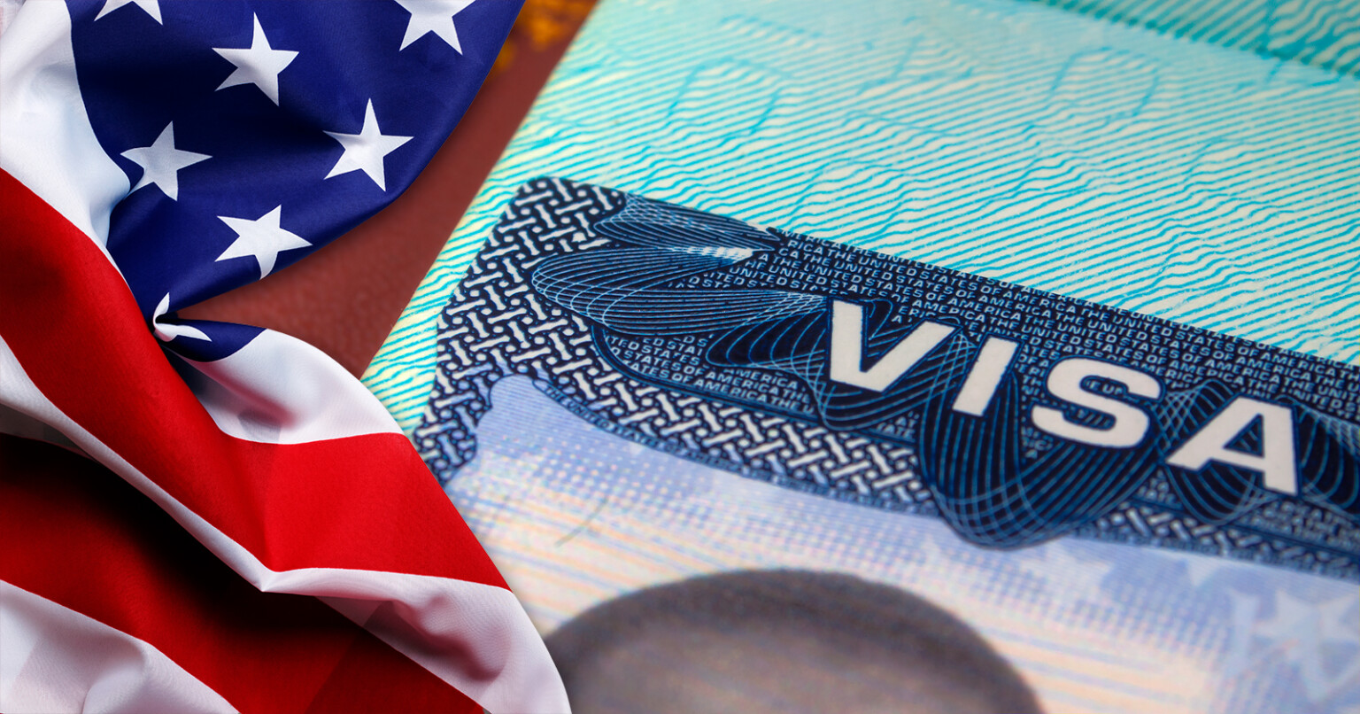 ¿Eres Cubano y Buscas Visado de 5 Años a los Estados Unidos? Mira lo ...