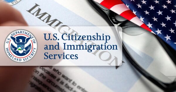 Guía Sobre Solicitudes de Extensión de Estadía en Estados Unidos: USCIS ...