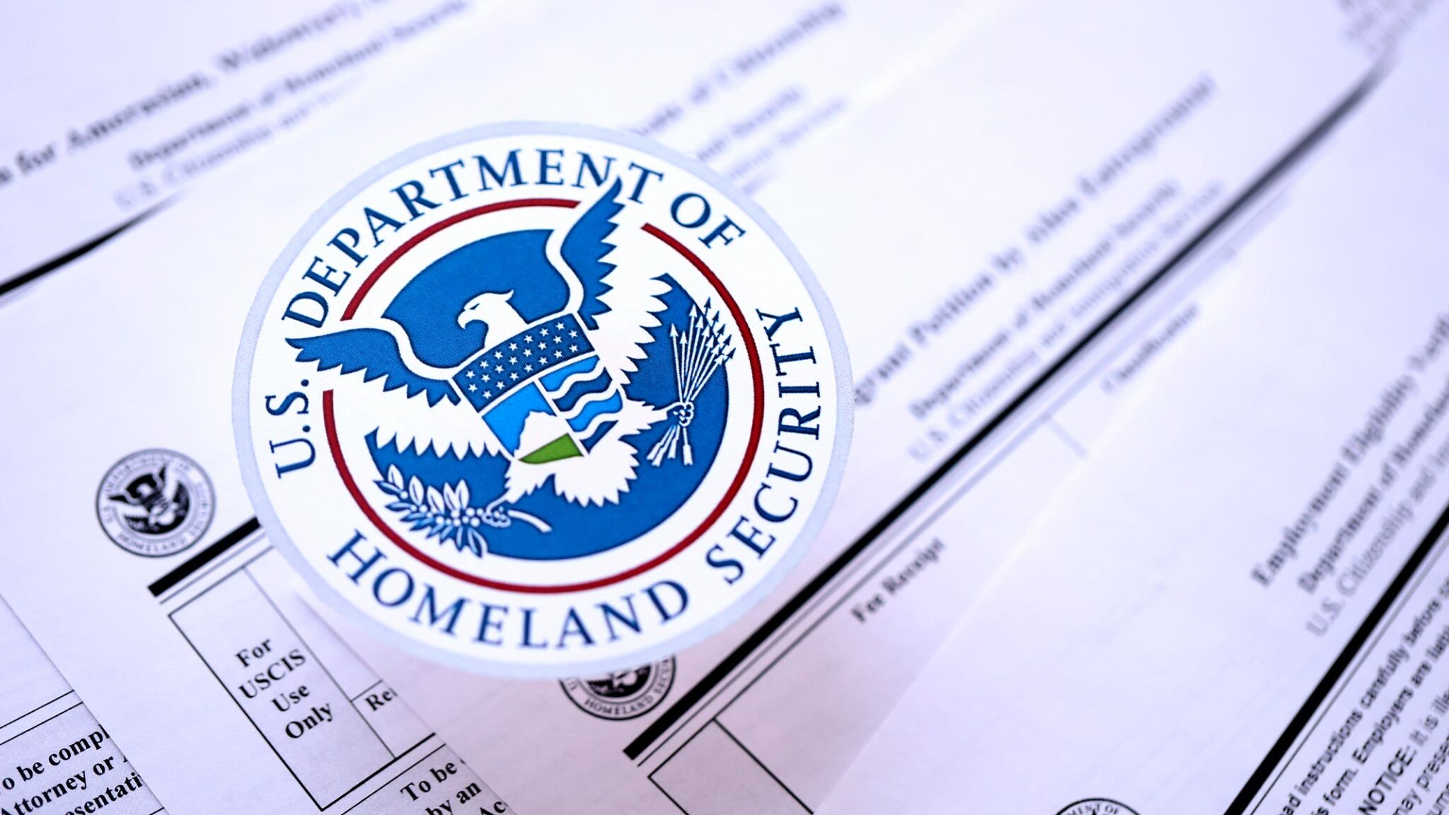 I-220A vs I-220B: Claves Para Entender tu Estatus Migratorio en EE. UU.