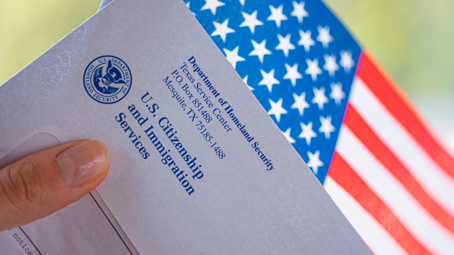 I-220A vs I-220B: Claves Para Entender tu Estatus Migratorio en EE. UU.