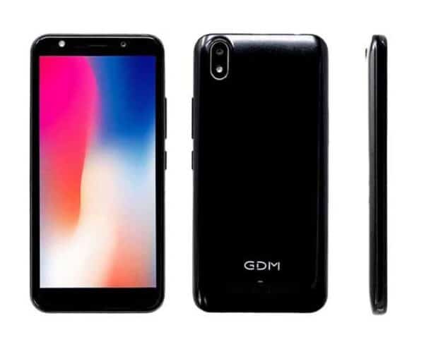 Conoce el Primer Celular Cubano Y ya está en su Fase Final de Producción