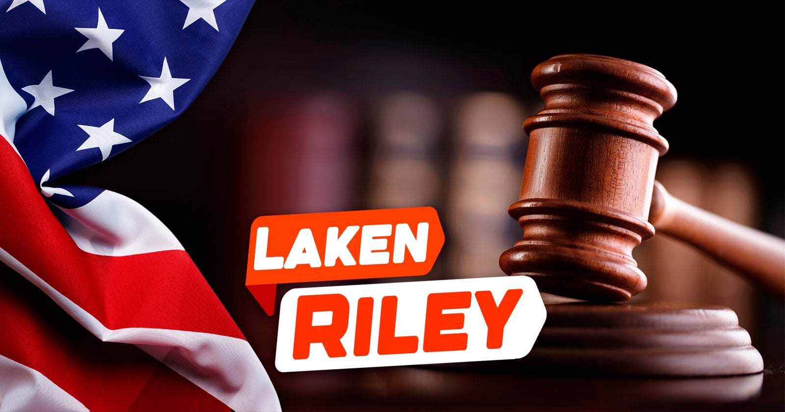 How Would the Approval of the Laken Riley Law Affect Immigrants in the ...