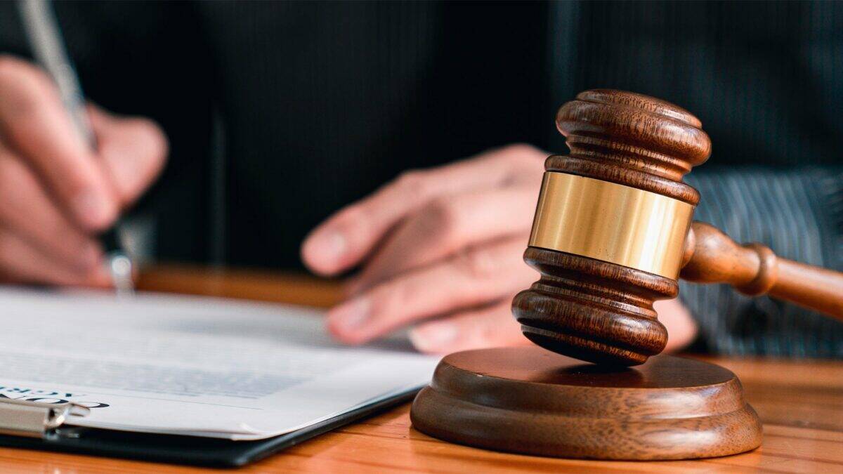 I-220A vs I-220B: Claves Para Entender tu Estatus Migratorio en EE. UU.