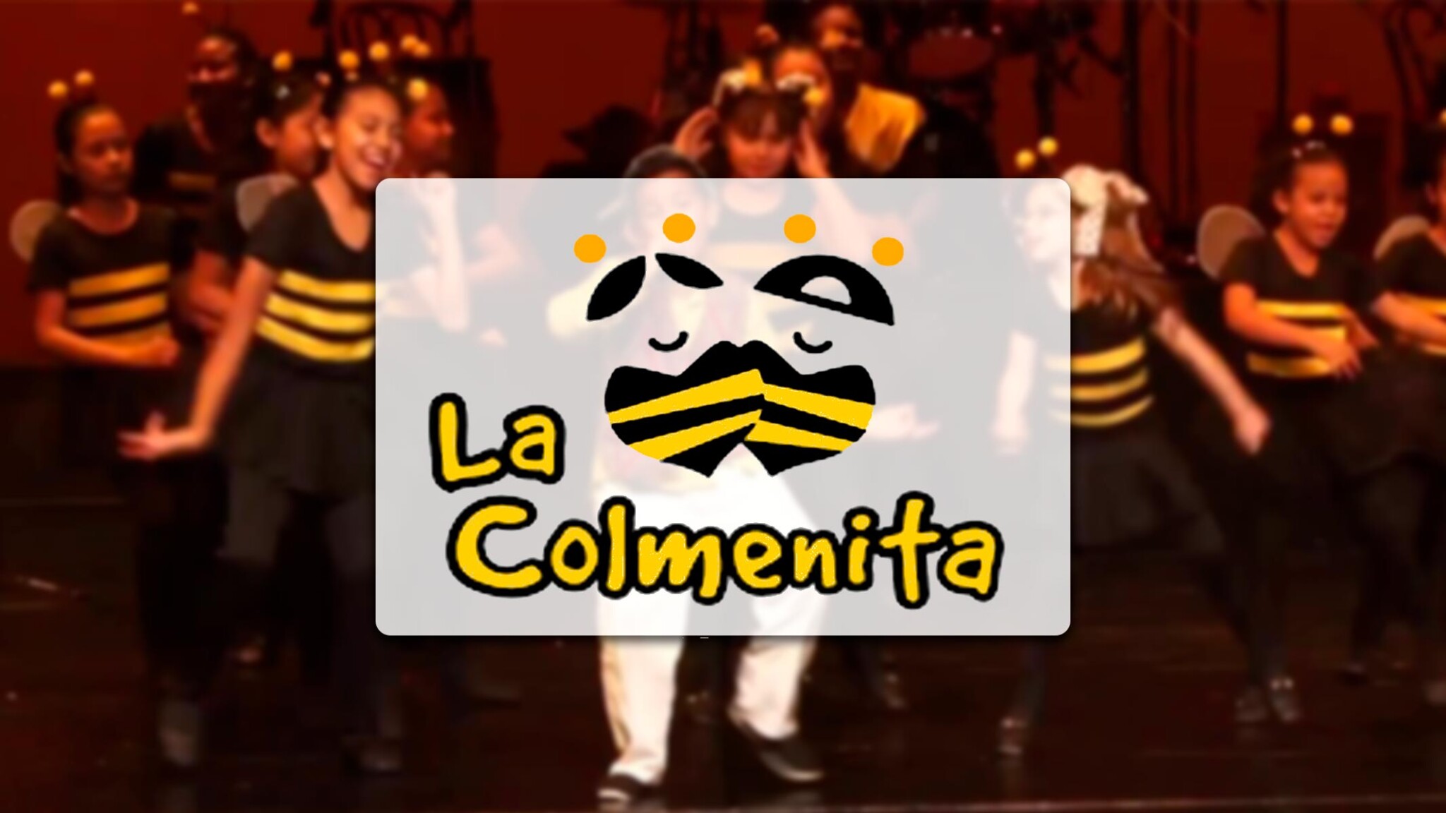 La Colmenita Celebra 35 Años con Emotiva Gira Nacional por Tres ...