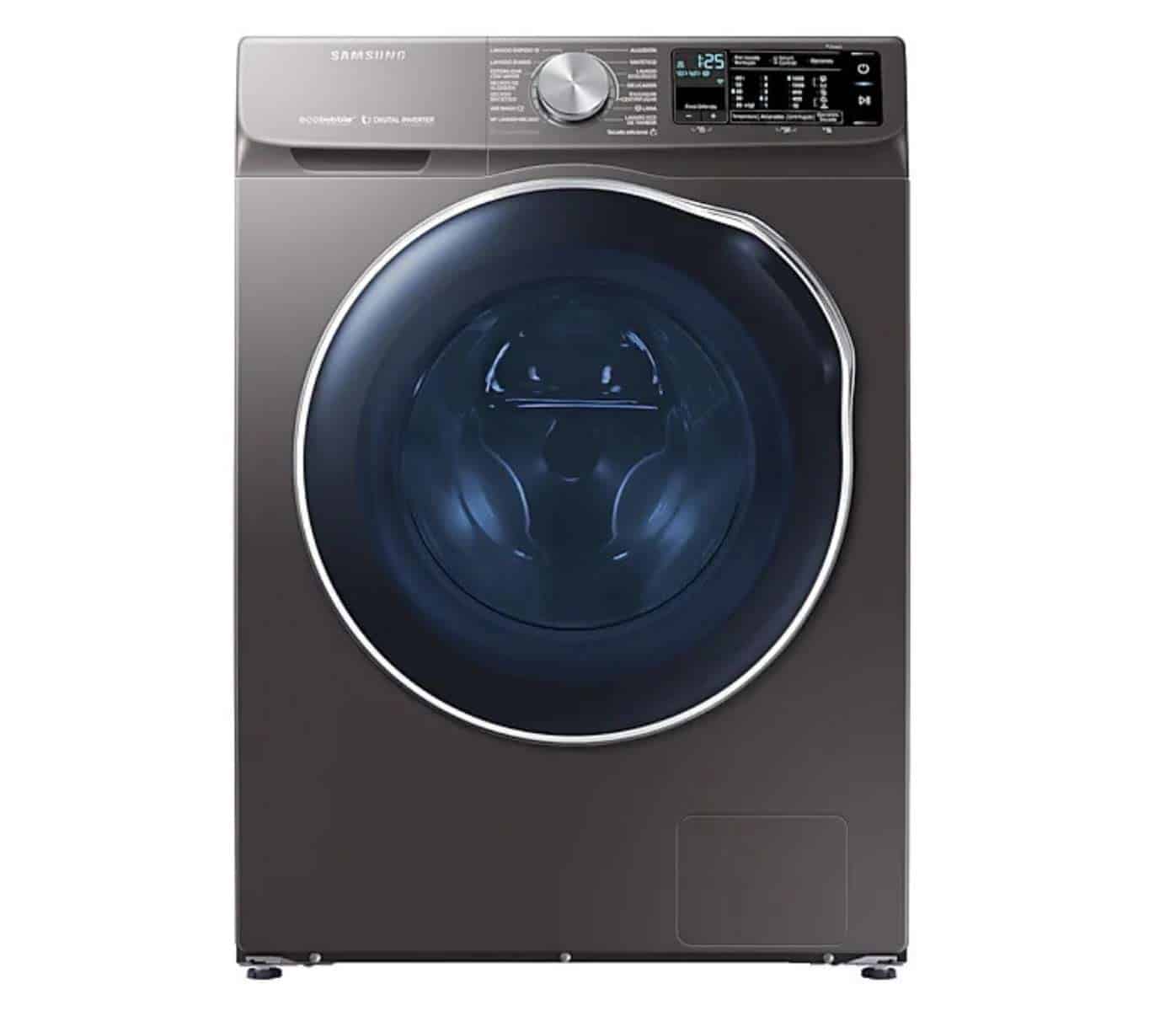 MEJORES Lavadoras para Cuba Últimos Modelos 2023