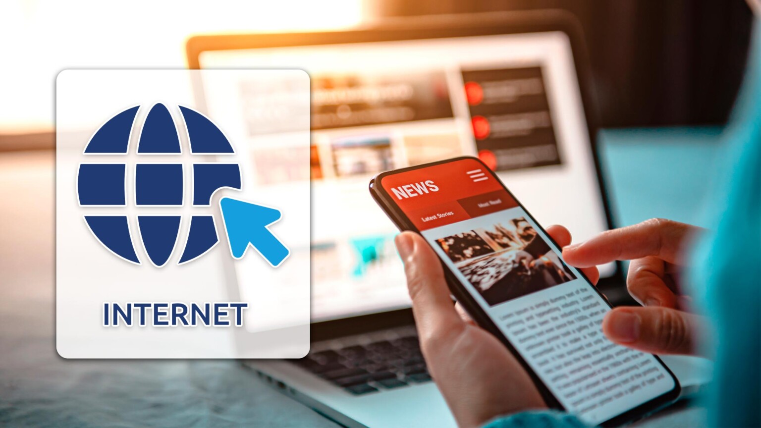 Los Planes de Internet más Baratos en España que Todo Cubano Debe ...