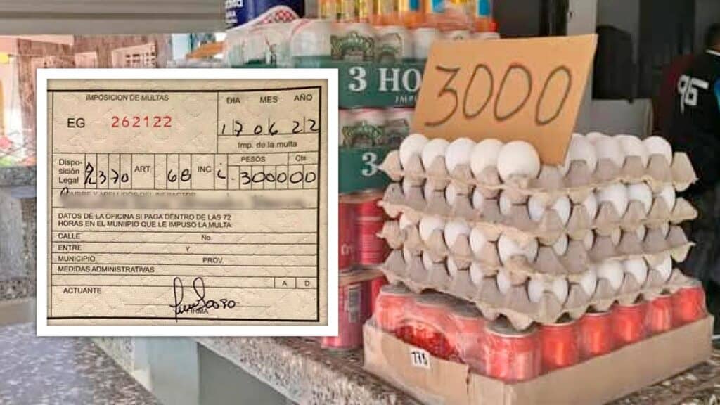 Impuestos 2025 en Cuba: Todo Lo Que Necesitas Saber para Presentar Tu ...