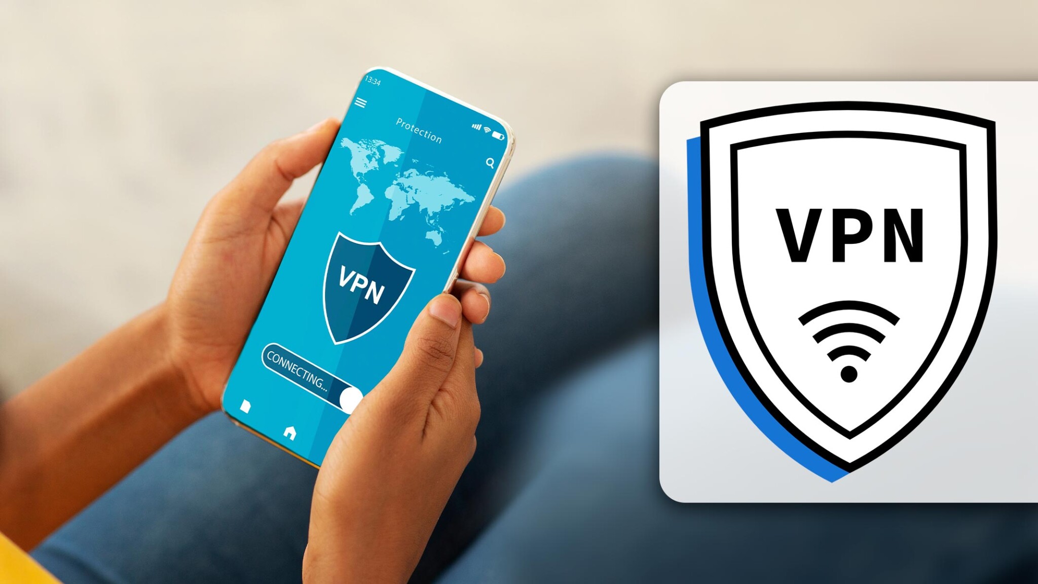 Mejores VPN para Cuba en 2026: Cuáles Funcionan de Verdad y Cómo ...