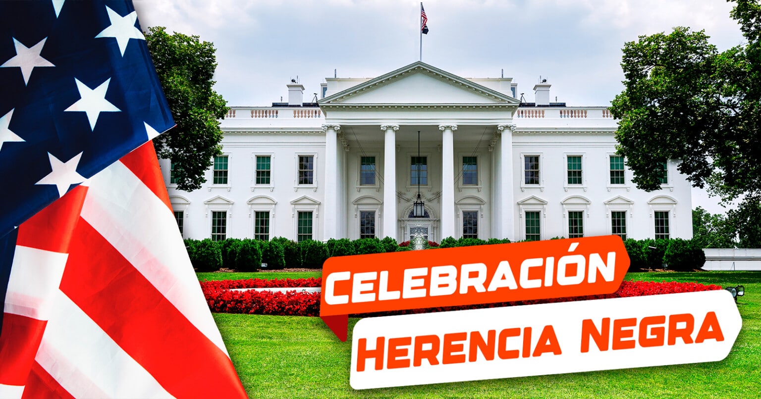 Músico Cubano Cantó en la Casa Casa Blanca Durante Celebración de la ...