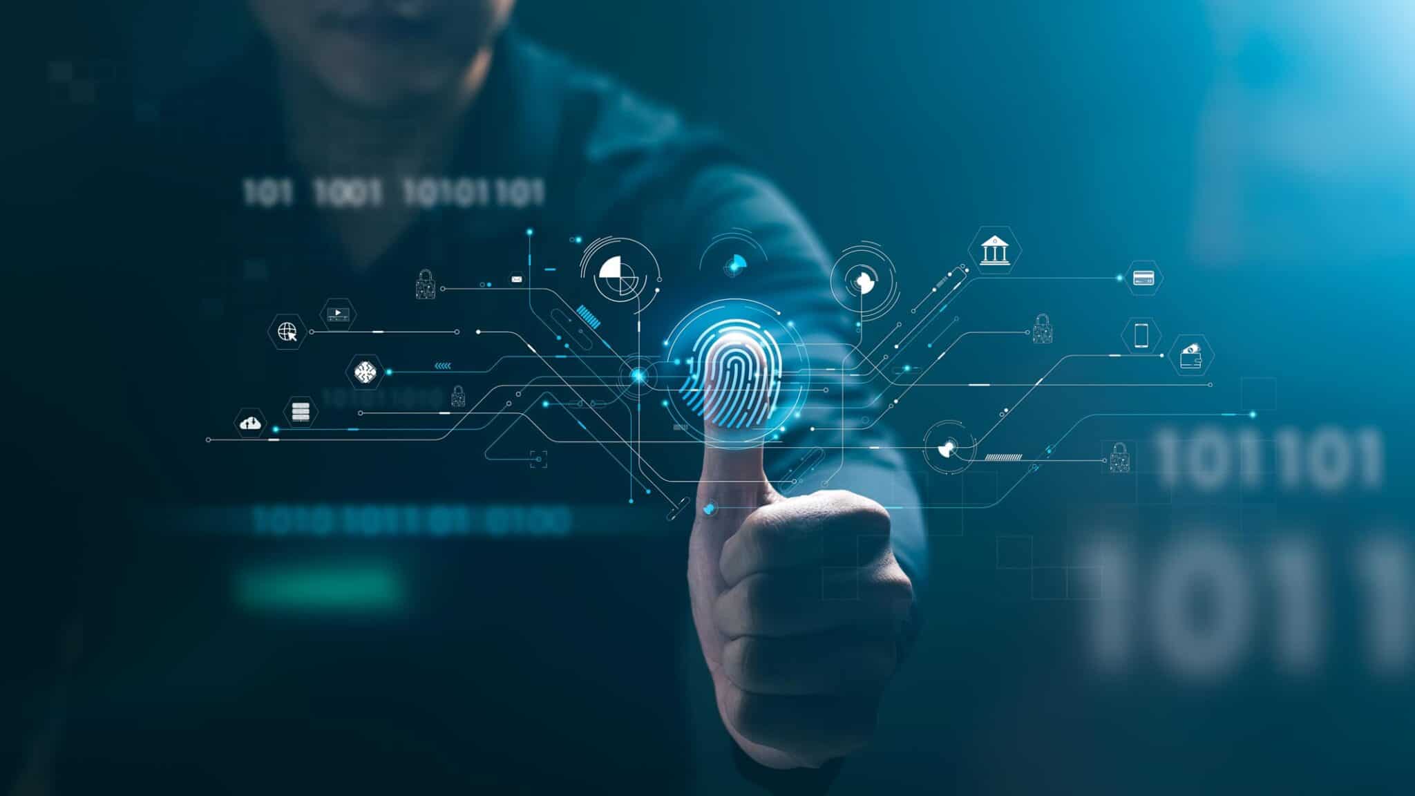 Estas son las NUEVAS Normas para los Servicios de Firmas Digitales en Cuba